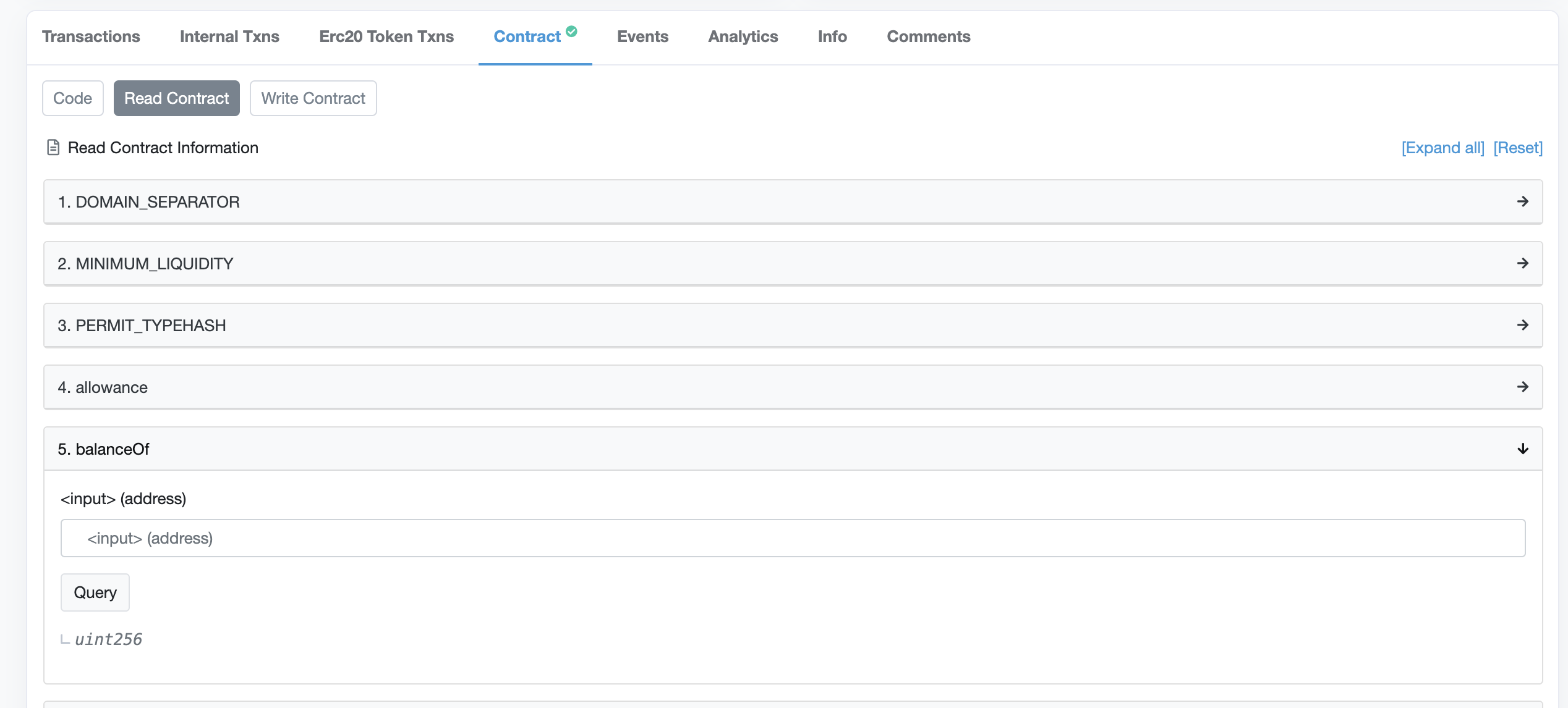 How To Ape In To Unverified Contracts On Etherscan Dotta